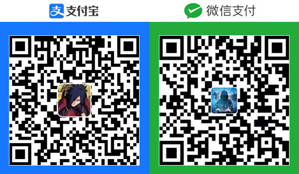 uniapp权限拒绝后重复弹出是否拒绝,如何解决? - 程序多